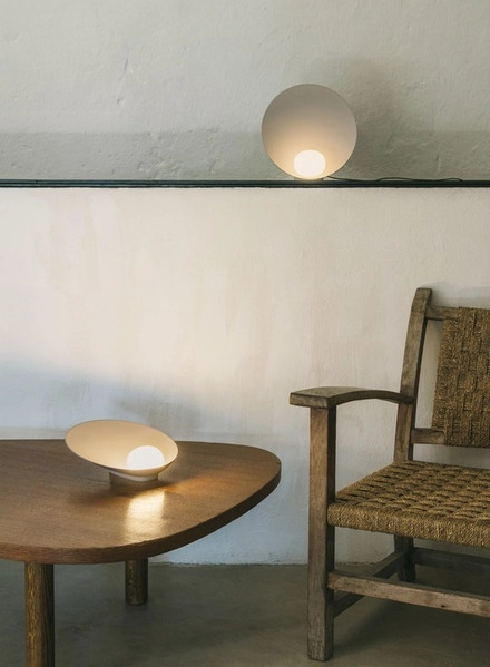 Lamps - Musa from Vibia