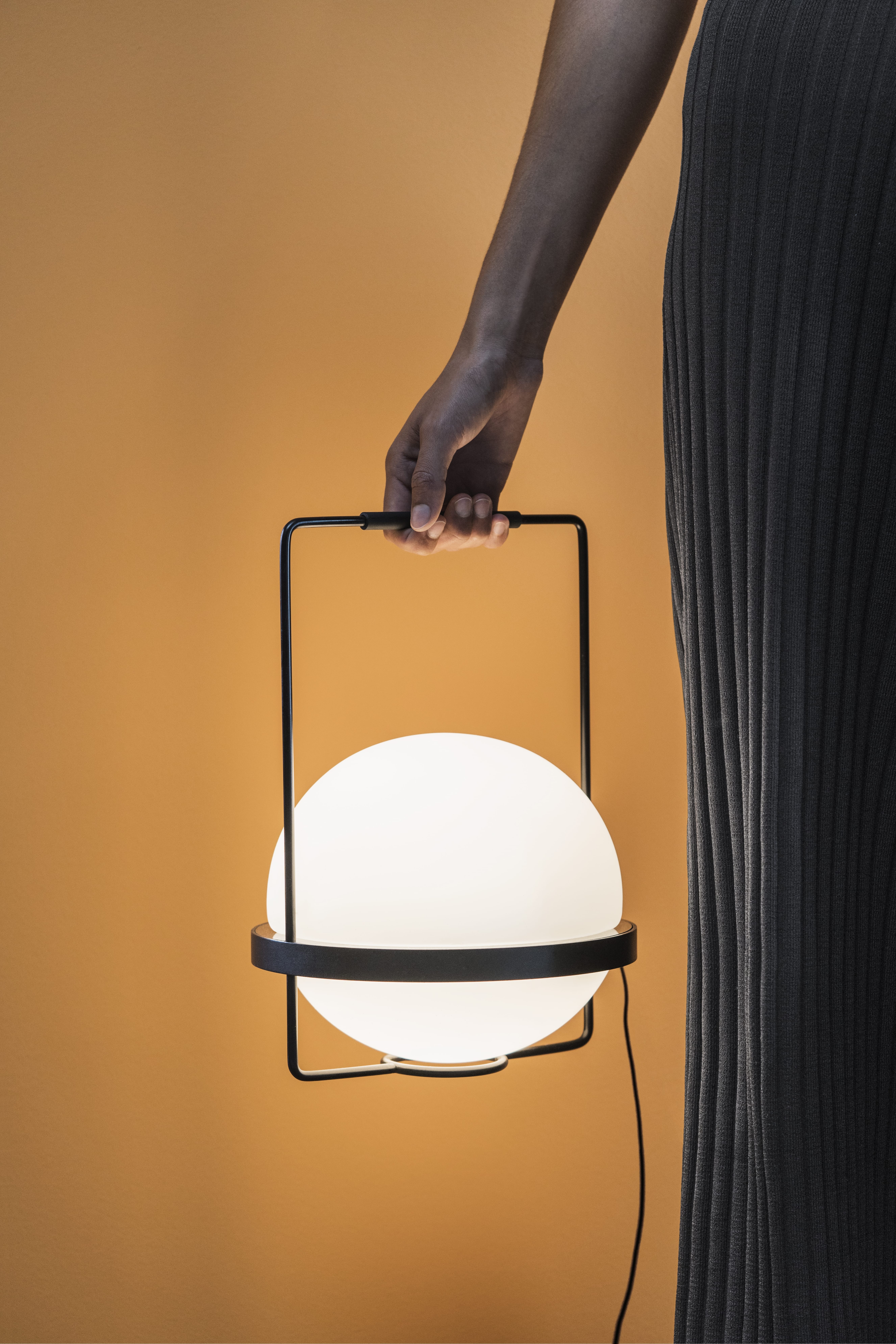 Lamps - Palma from Vibia