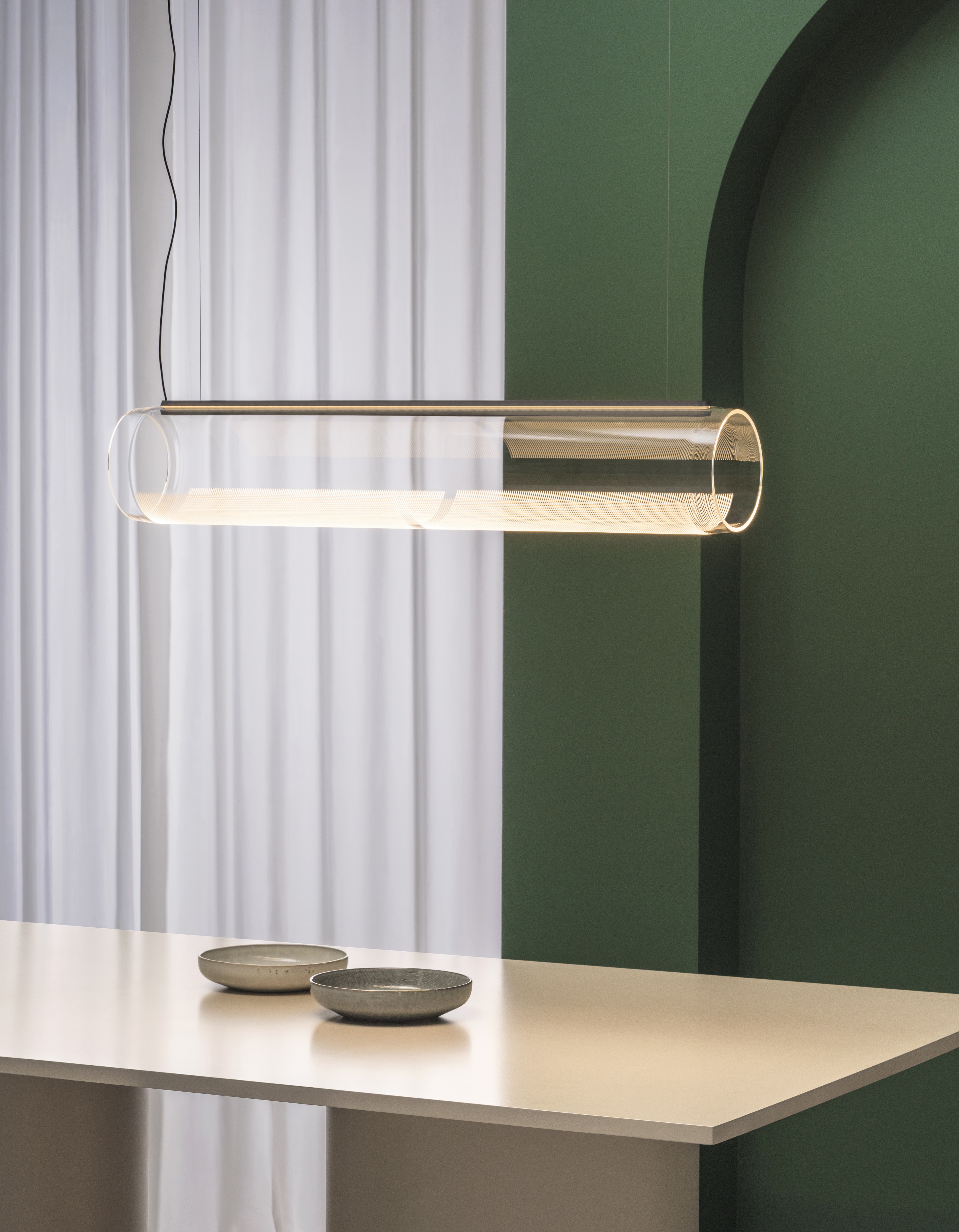 Lamps - Guise from Vibia