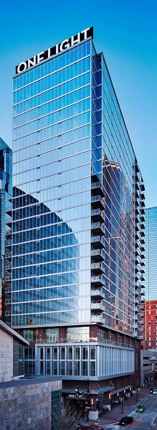 Gallery of ah!38 - Sliding - 2