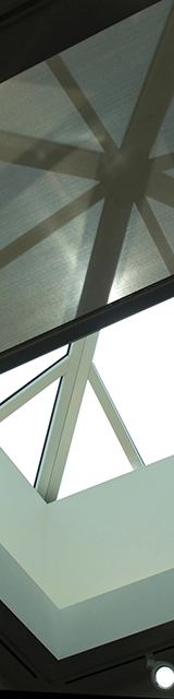 Gallery of Metal Shading Systems - 1