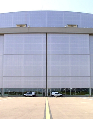 Gallery of Danpalon Kinetic – Dinamic Panel - 3