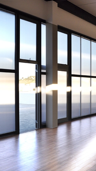 Gallery of Danpalon Kinetic – Dinamic Panel - 4