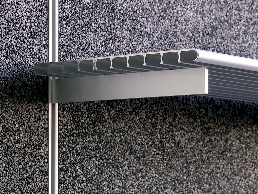 Tackable Acoustic Panels - Sound Silencer™ from Acoustical Surfaces