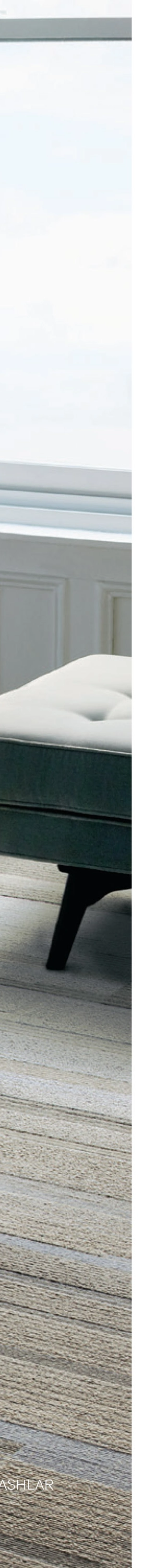 Galeria de Pintura Acrílica Effex Piedra Cantera - 1