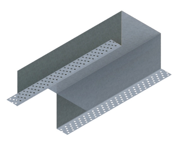 Custom Rebates - FastCap from Studco