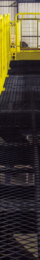 Galeria de Pintura Acrílica Effex Piedra Cantera - 1