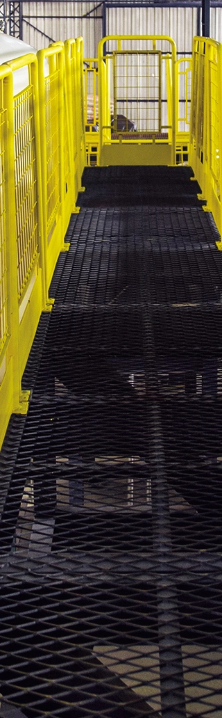 Galeria de Pintura Acrílica Effex Piedra Cantera - 1