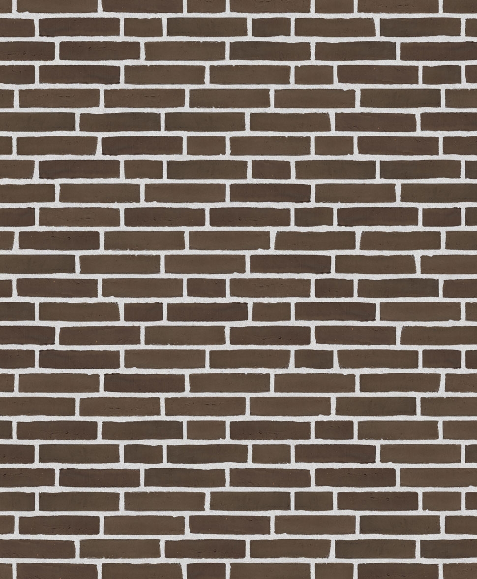 Facing Bricks - Prima from Randers Tegl