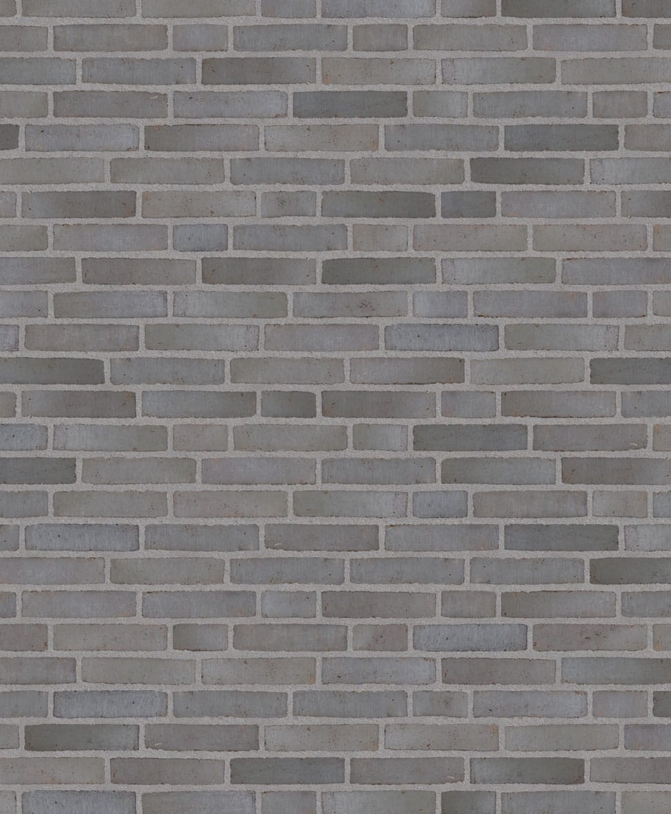 Facing Bricks - Prima from Randers Tegl