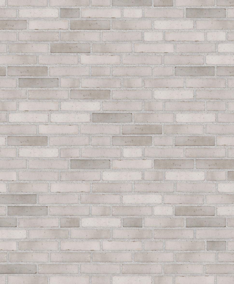 Facing Bricks - Prima from Randers Tegl