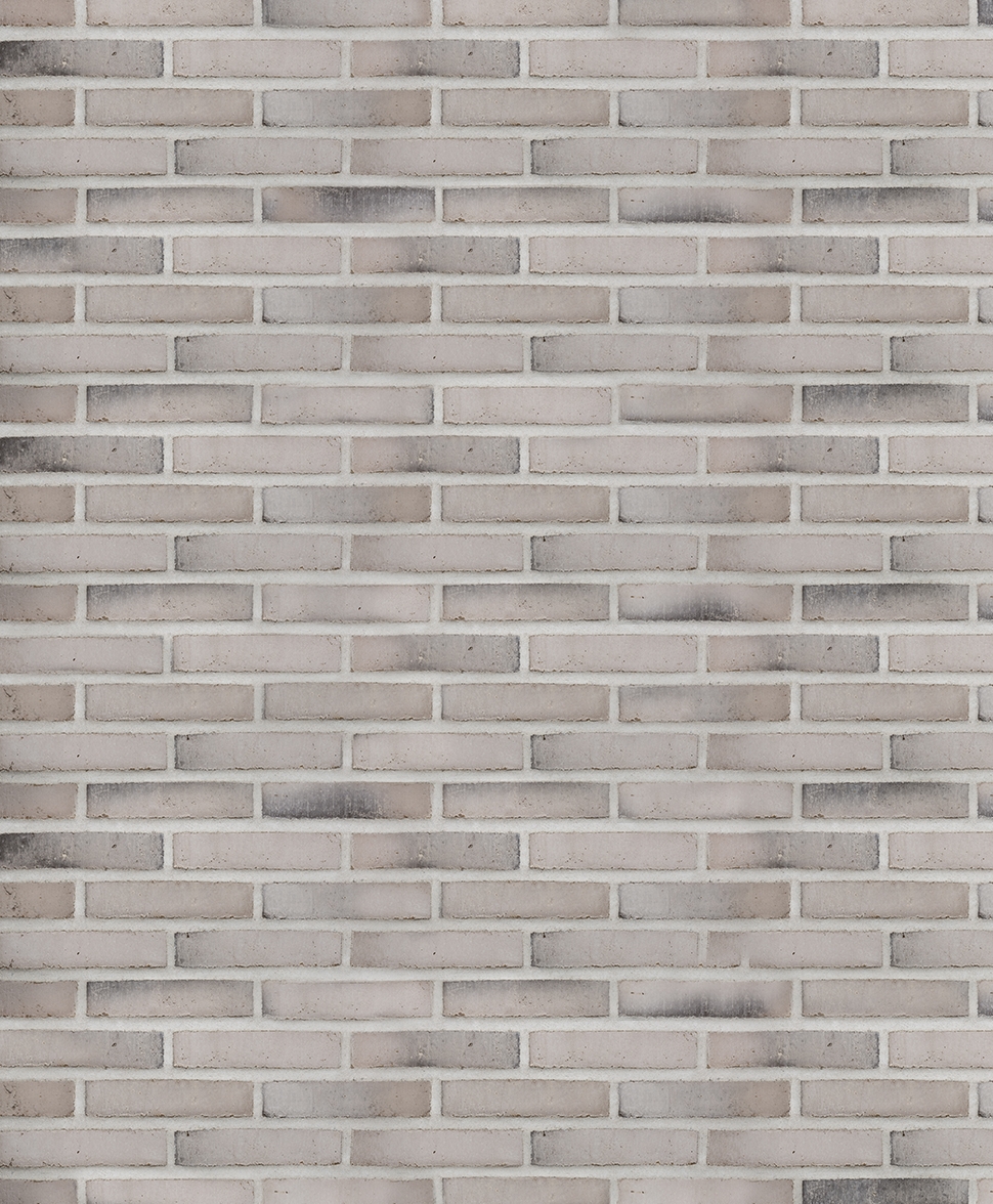 Facing Bricks - Prima from Randers Tegl