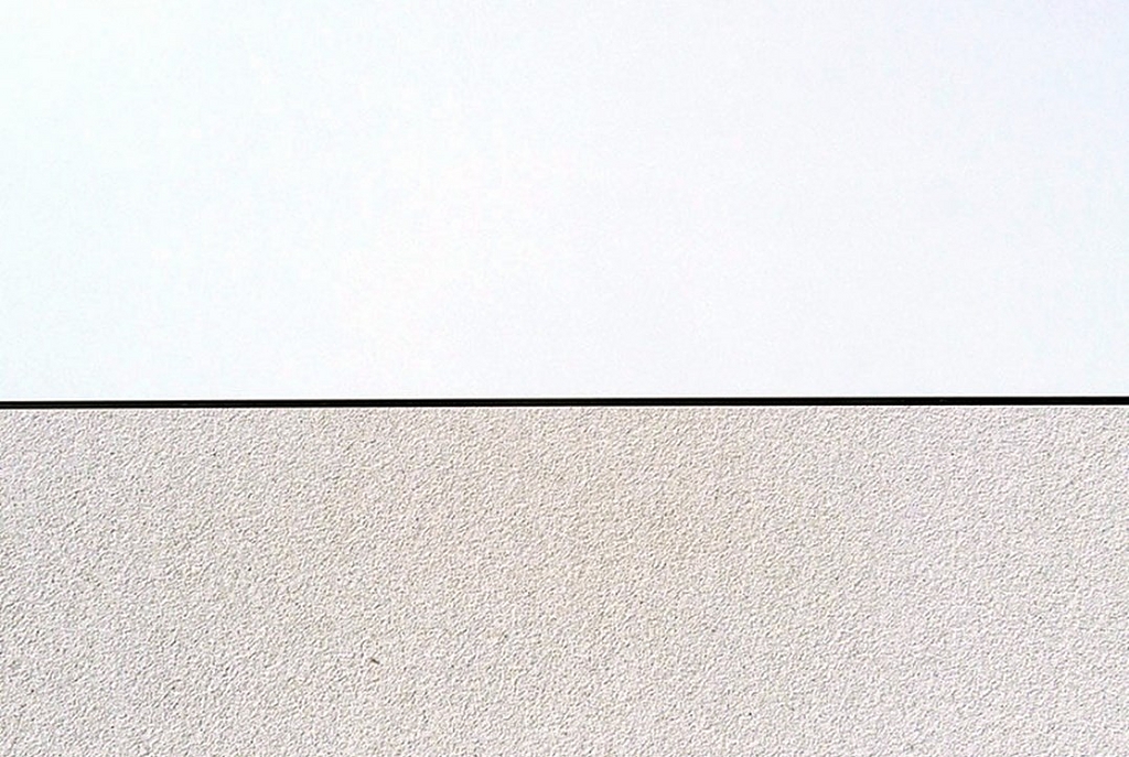 Façade Panels - STENI Nature from STENI