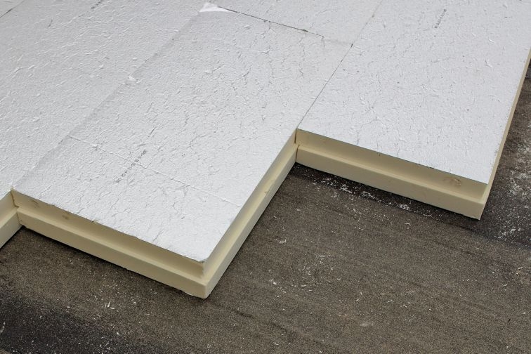 Roof Systems from Sika