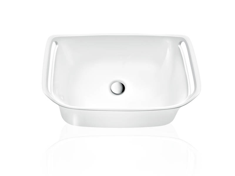 Bathroom Washbasins from AXOR