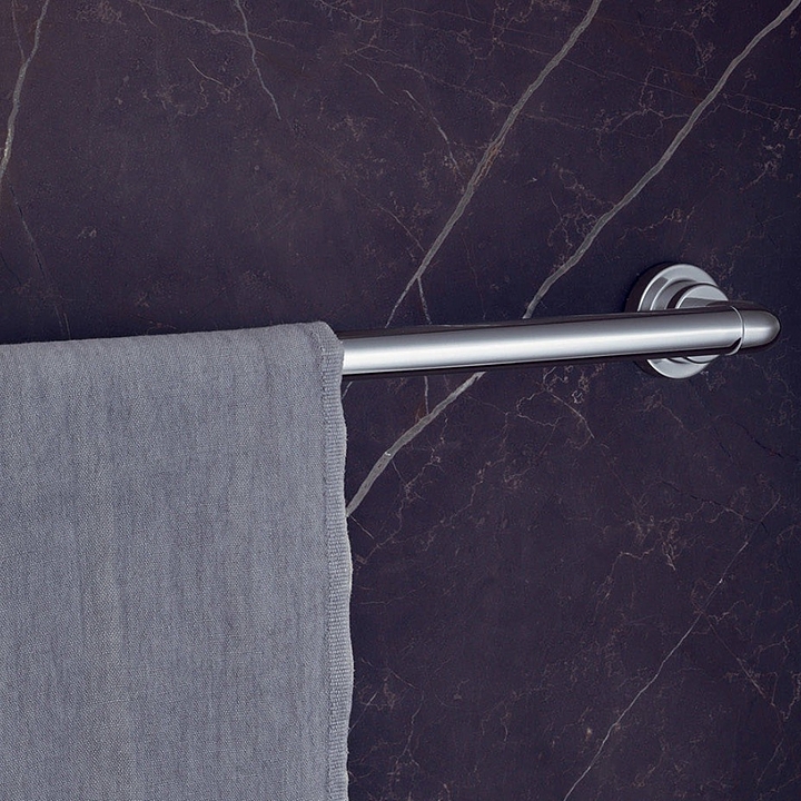 Bathroom Accessories from AXOR