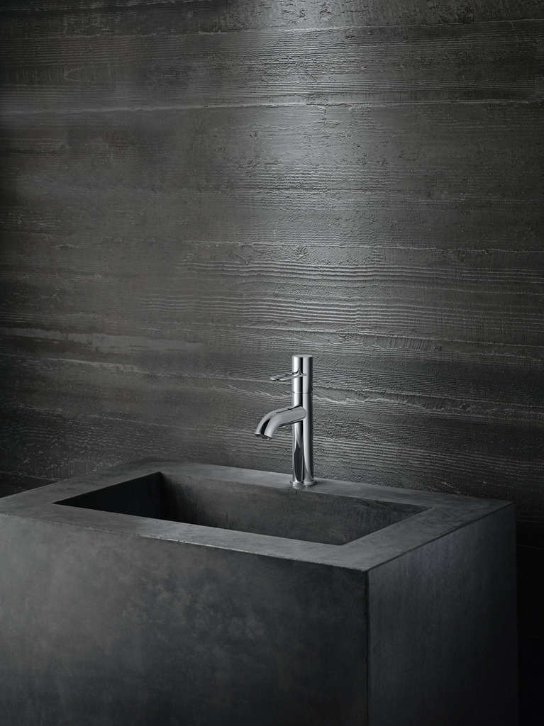 Bathroom Collection - AXOR Uno from AXOR