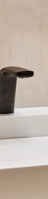 Gallery of Hand Dryer - Ribbon - 5