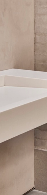 Gallery of Soap Dispenser - Ribbon - 2