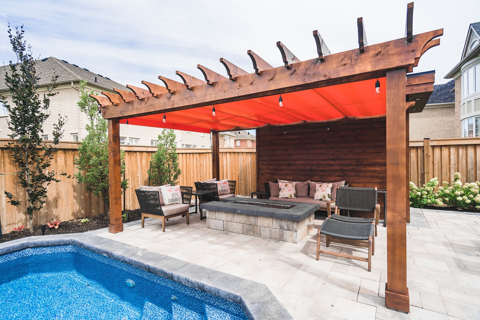 ShadeFX Fabric Guide - Finding the Perfect Fit from ShadeFX