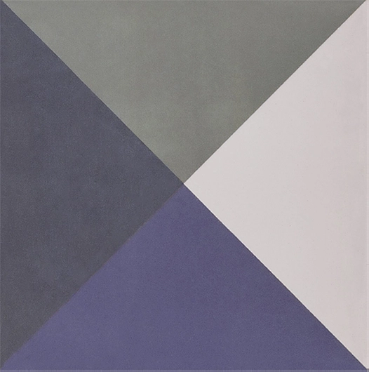 Revestimiento cerámico Form de Interceramic