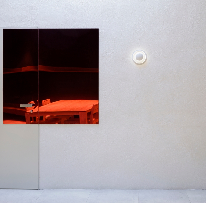 Lighting Collection - TOP from Vibia