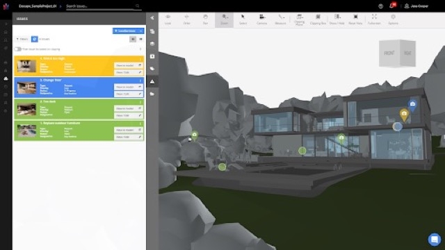 Best Practices - Collaborative Annotation from Chaos