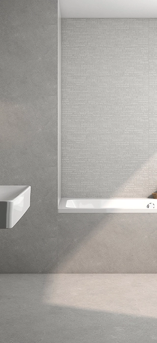 Galeria de Aplicación de Agua y Base de Chukum en Proyectos ...