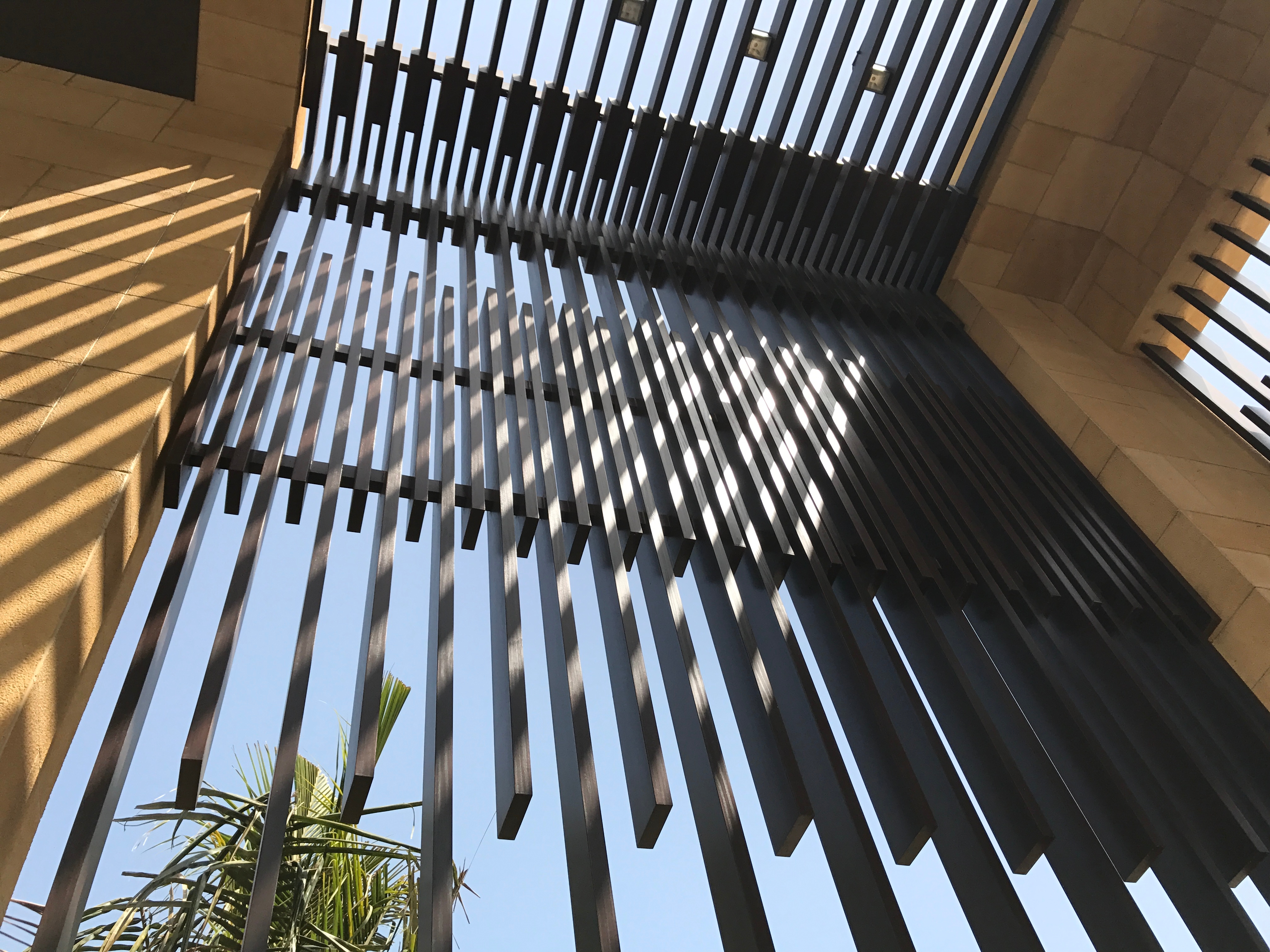 Wood Fibre Panels - Valchromat from Interlam