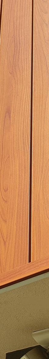 Gallery of Metal Fabric - Outdoor Cladding - 1