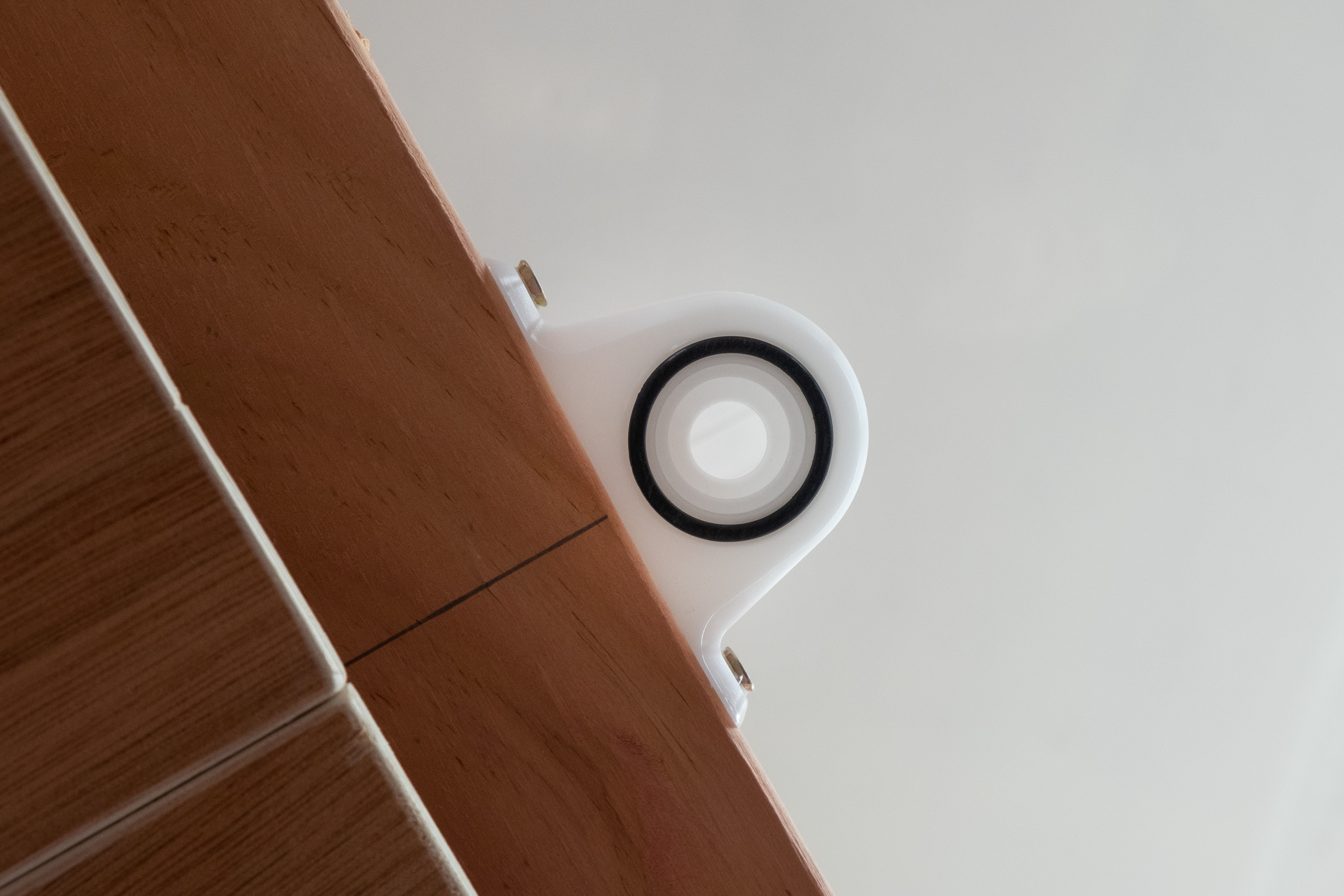 Large Panel Fastener - Stratlock Range from Fastmount™