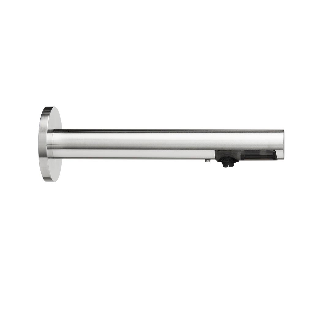 Bathroom Equipment - The Channel System from The Splash Lab