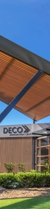 Gallery of Metal Fabric - Indoor Cladding - 1