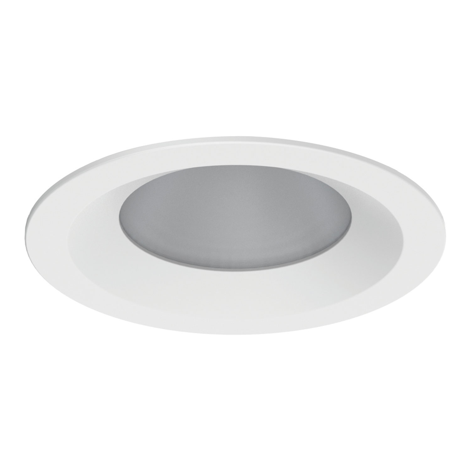 LED Baseboard Light from Alcon Lighting®