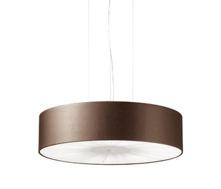 Pendant Lights - Virtus from Axolight