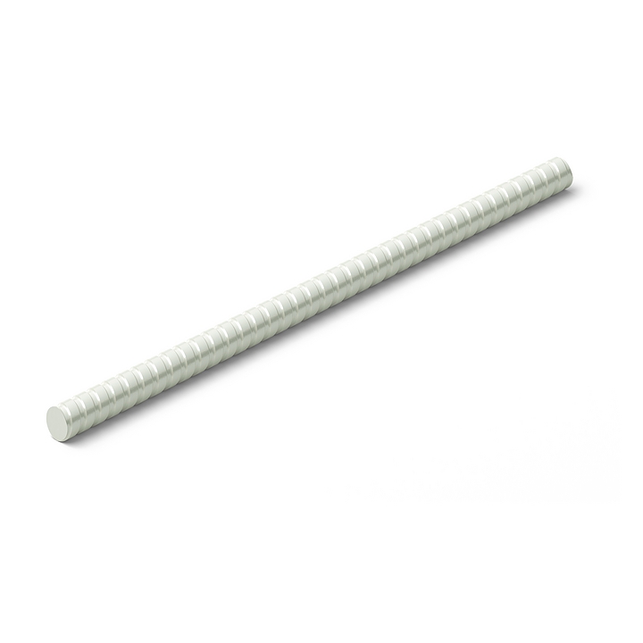 Concrete Façade Fasteners - Isolink® from Schöck