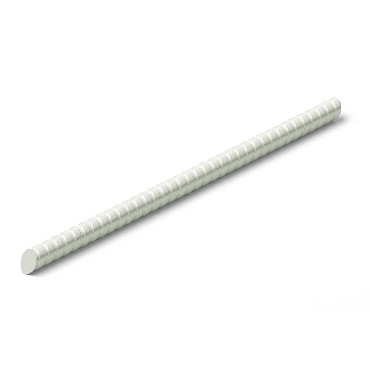 Concrete Façade Fasteners - Isolink® from Schöck