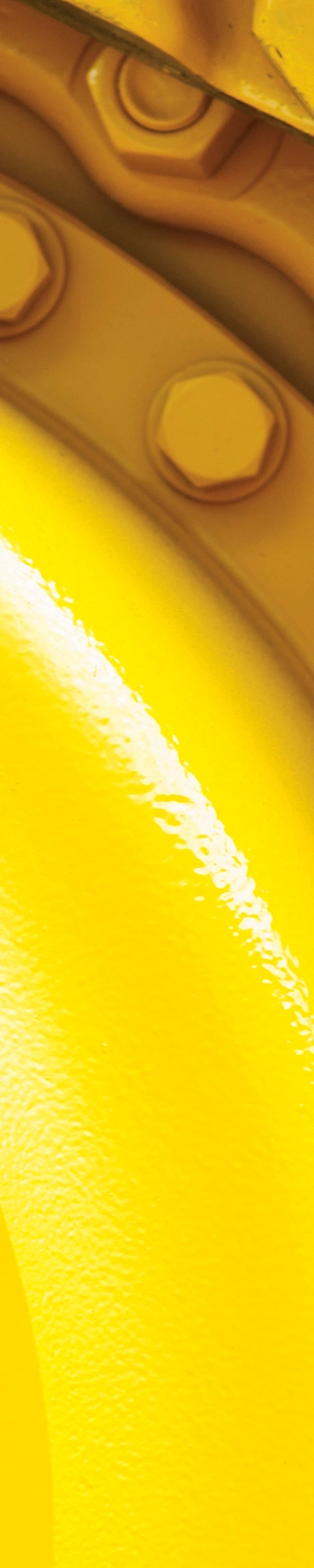 Galeria de Pintura Acrílica Effex Piedra Cantera - 1