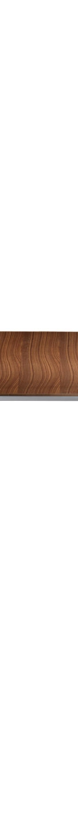 Gallery Of Folding Table Confair 3