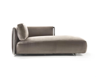 Sofa - Happyhour from Flexform