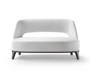 Sofa - Magister from Flexform
