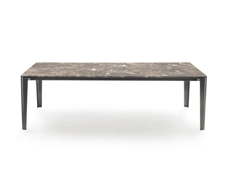 Contract Table - Gustav from Flexform