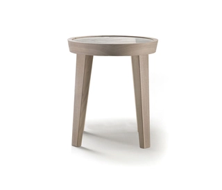 Side Table - Gipsy from Flexform