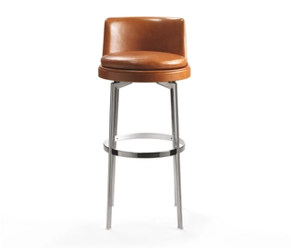 Bar Stool - Morgan from Flexform