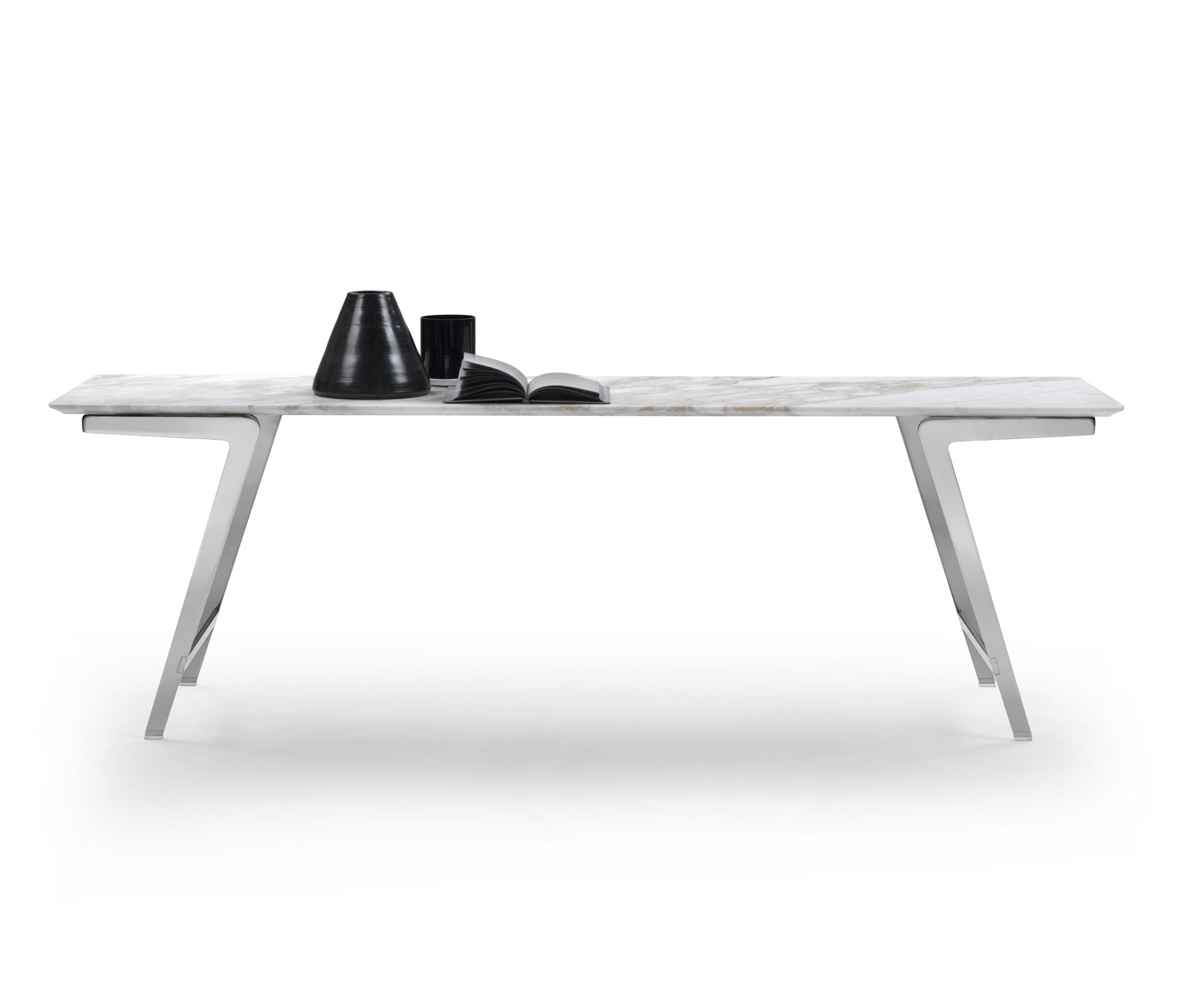 Contract Table - Dida from Flexform