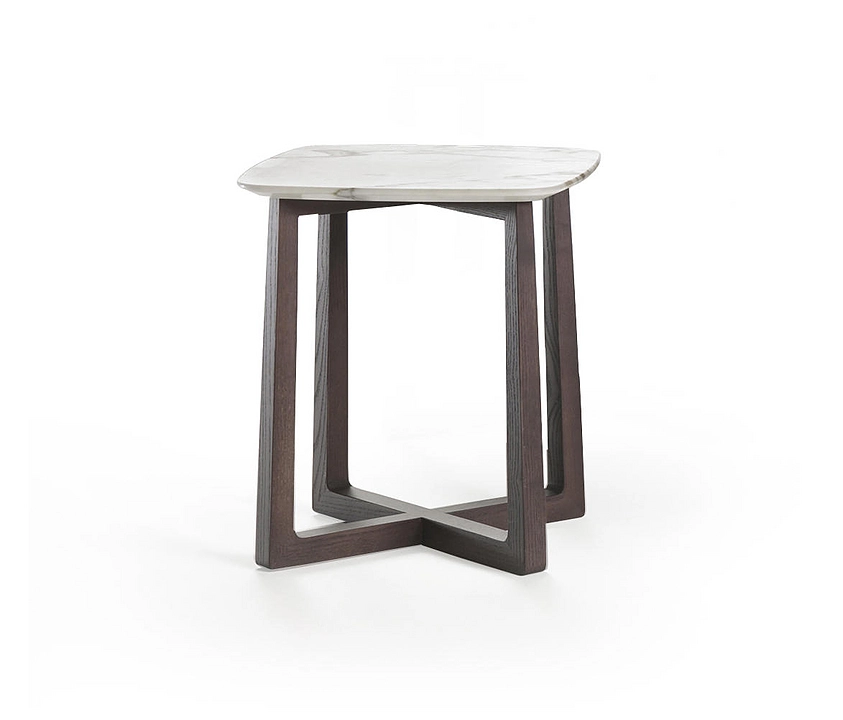 Side Table - Gipsy from Flexform