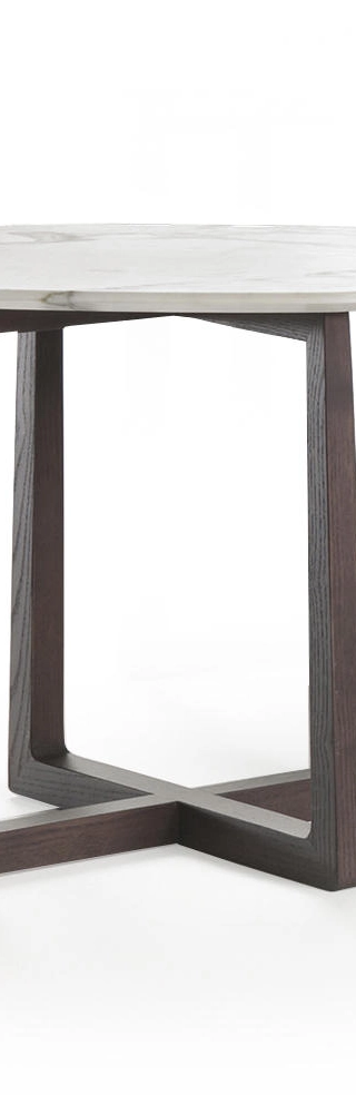 Gallery of Side Table - Dida - 1