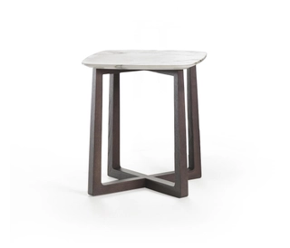 Side Table - Dida from Flexform