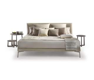 Bed - Cestone from Flexform