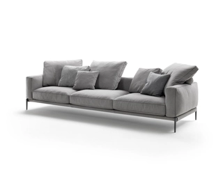 Sofa - Sveva from Flexform